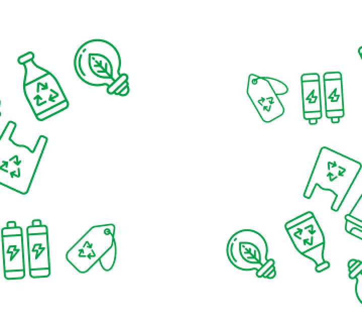 Info Tri Dechet | Info Tri